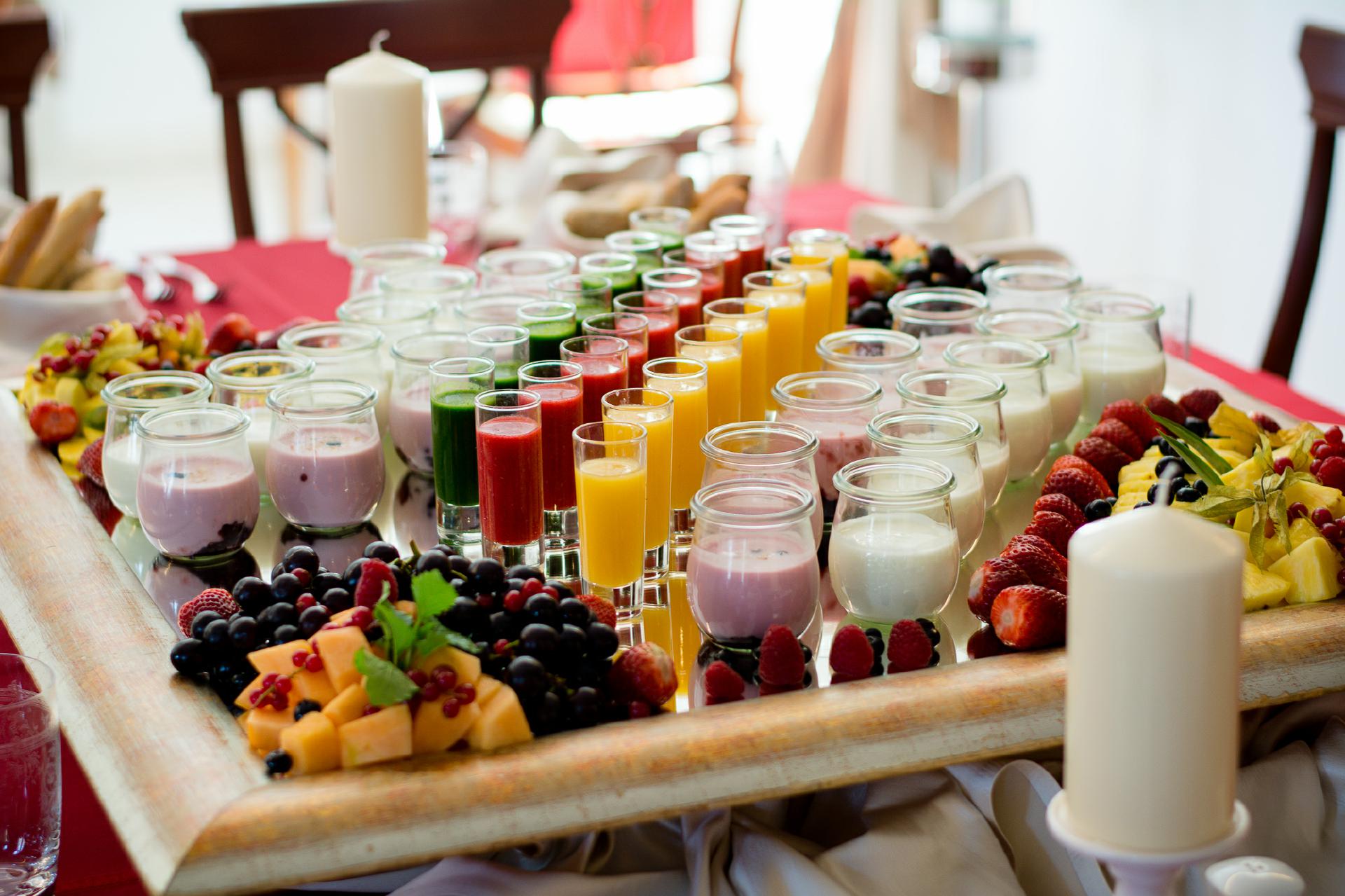 Rimske Terme**** - Rimske Toplice / Slowenien